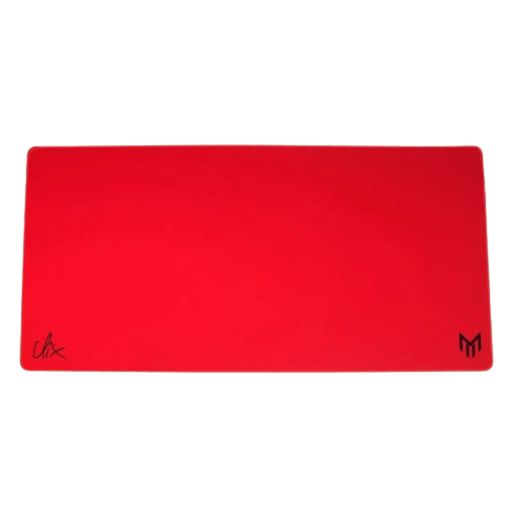 Clix Fortnite Settings, Crosshair & Config - ProSettings.net