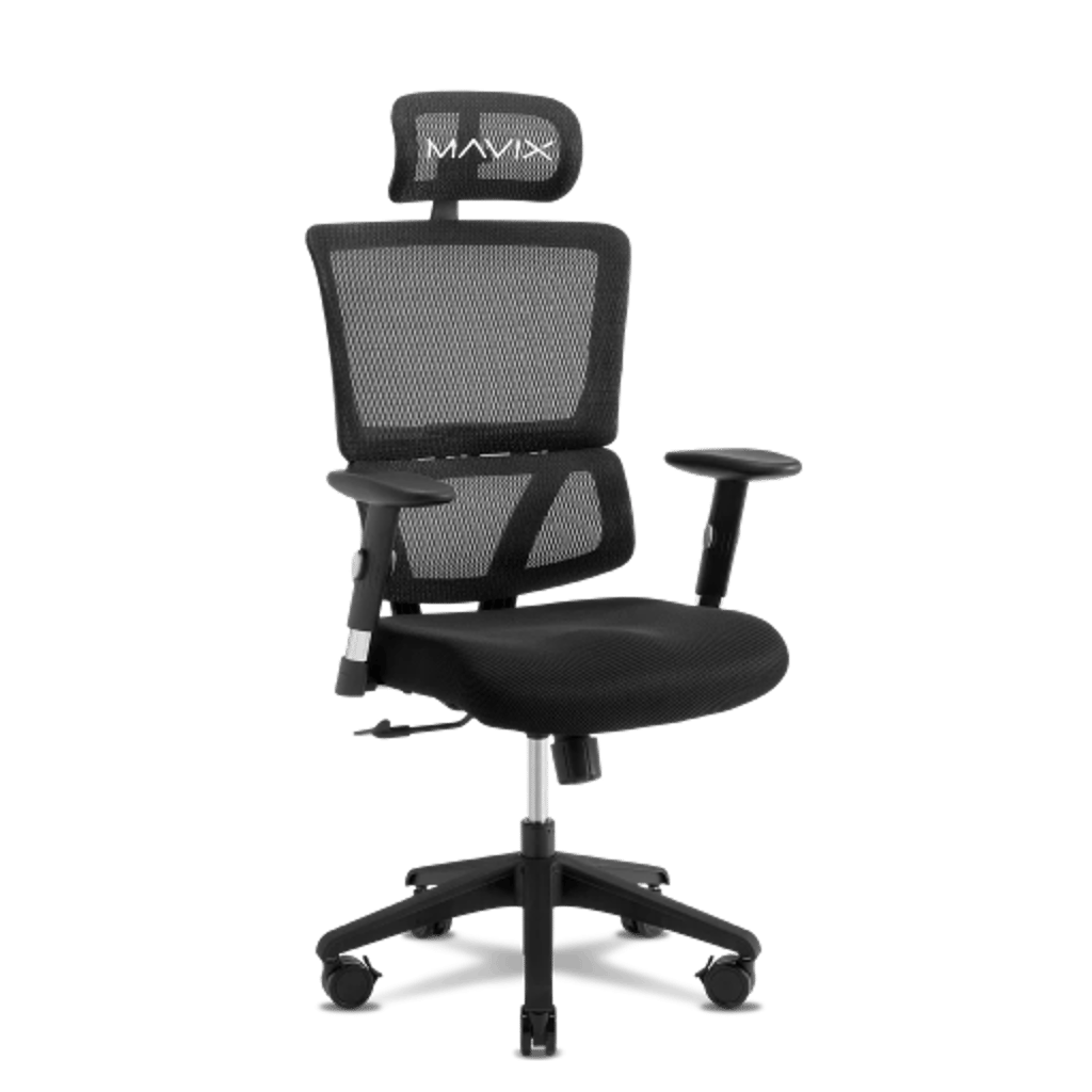 Zemie Fortnite Settings, Crosshair & Config - ProSettings.net