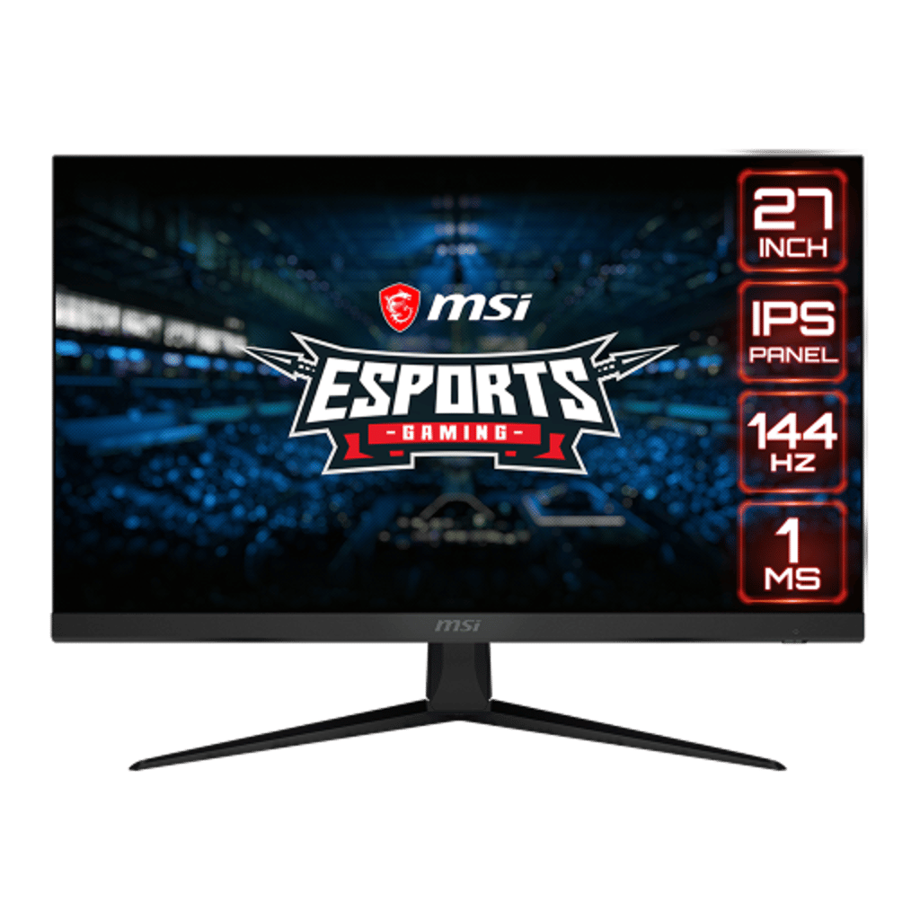 dooplex Apex Legends Settings, Crosshair & Config - ProSettings.net