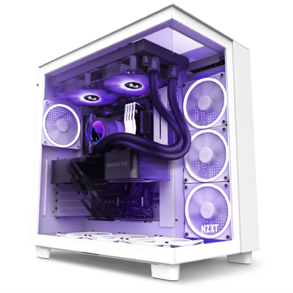 Best PC for CS2 - The Best Prebuilt and Custom Options - ProSettings.net