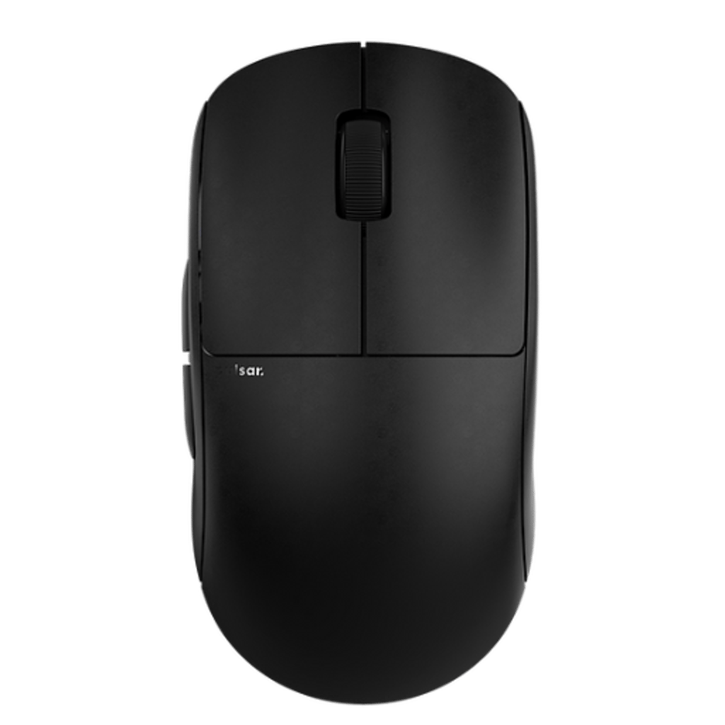 Surefour Deadlock Settings, Crosshair & Config - ProSettings.net