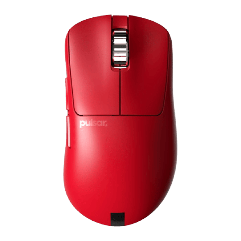 cauanzin VALORANT Settings, Crosshair & Config - ProSettings.net