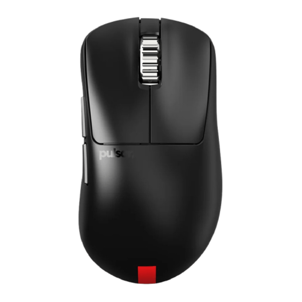 Magisk CS2 Settings, Crosshair & Config - ProSettings.net