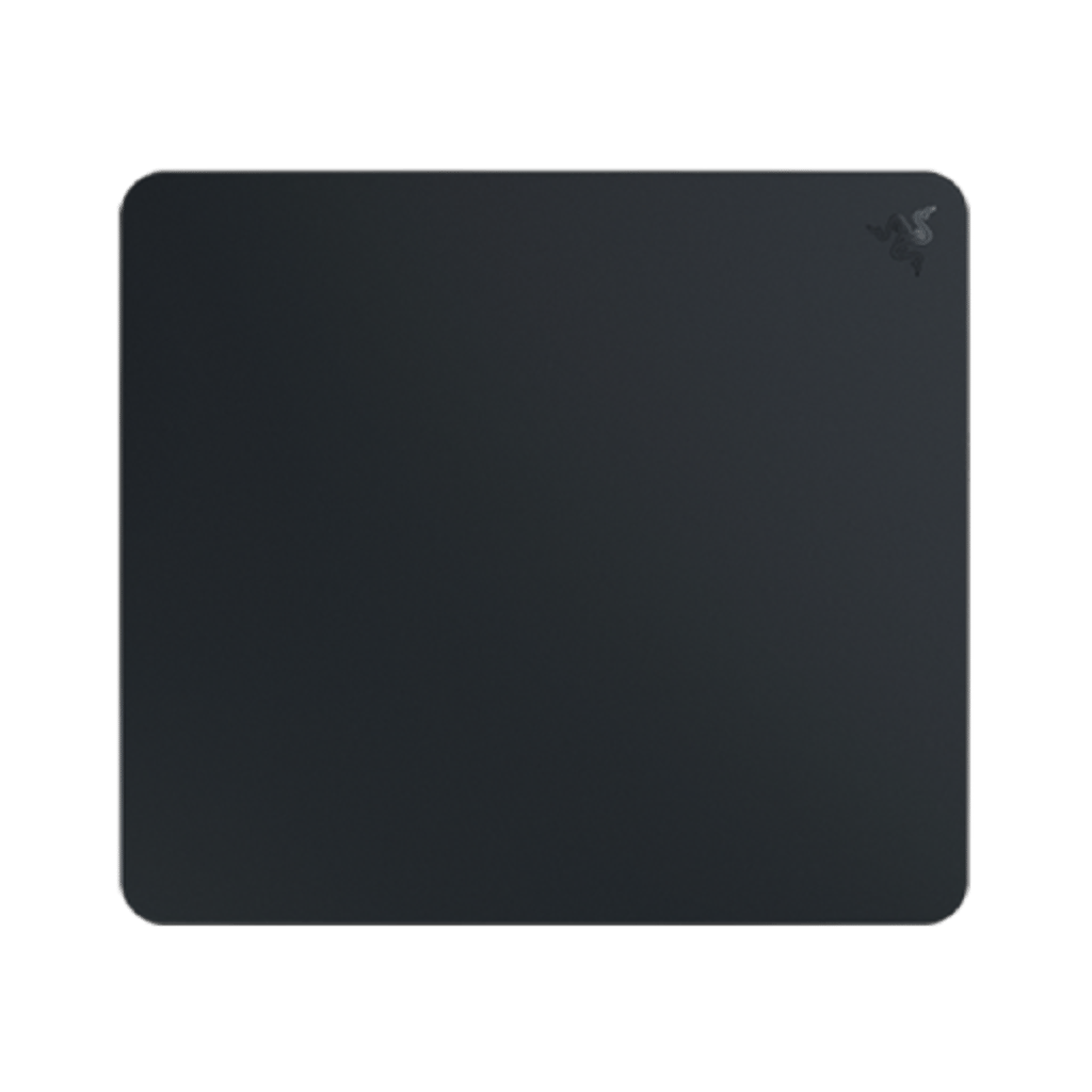 hyper CS2 Settings, Crosshair & Config - ProSettings.net