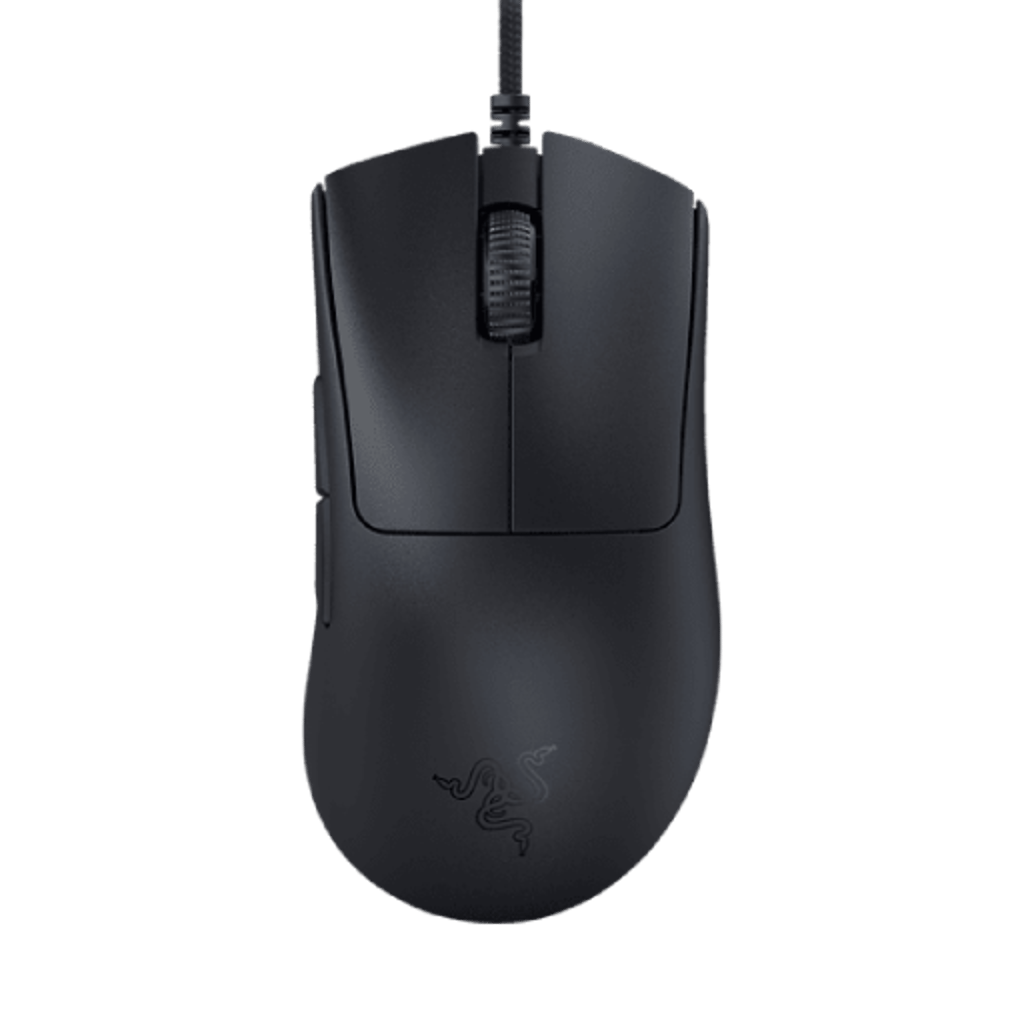 Best Wired Gaming Mouse in 2025 - ProSettings.net