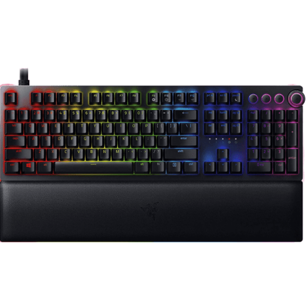 HaloBT Fortnite Settings Crosshair Config ProSettings halobt-fortnite-settings-crosshair-config-prosettings