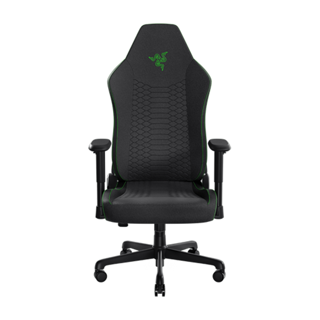 MariusCOW Fortnite Settings, Crosshair & Config - ProSettings.net