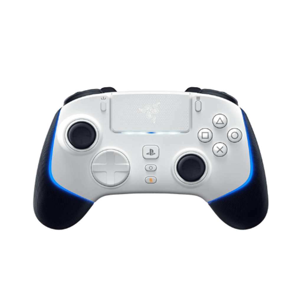 Best Controller for Fortnite - ProSettings.net