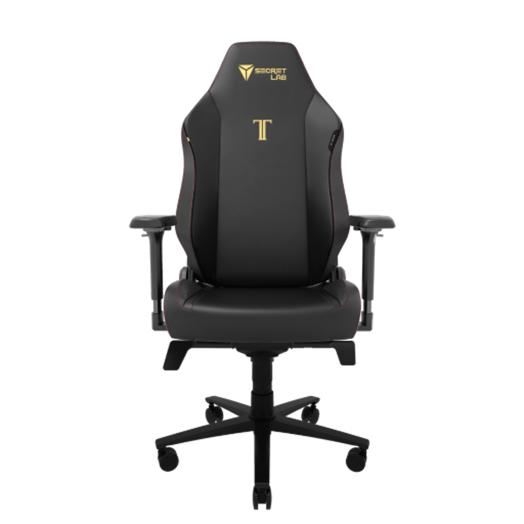 Letshe Fortnite Settings, Crosshair & Config - ProSettings.net