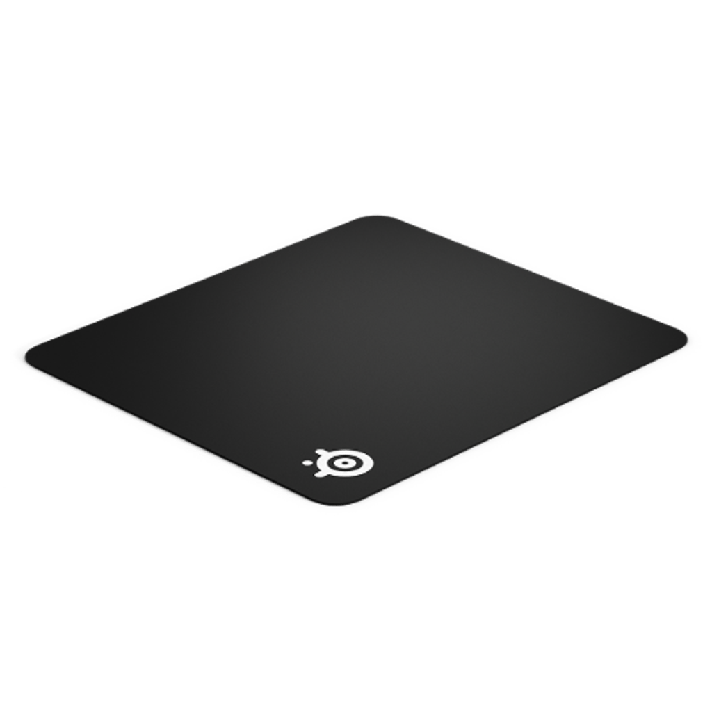 Best Budget Gaming Mousepads in 2025 - ProSettings.net