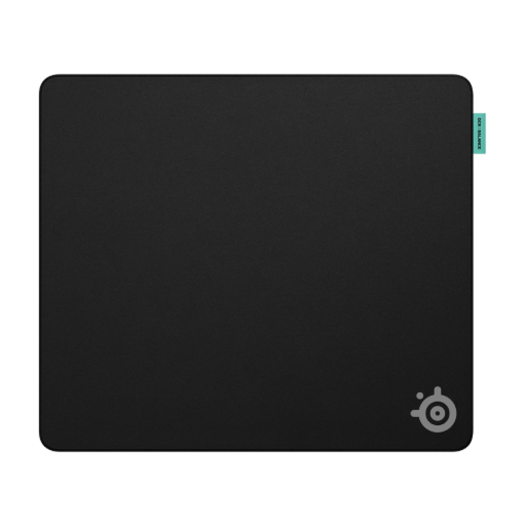 t3xture VALORANT Settings, Crosshair & Config - ProSettings.net