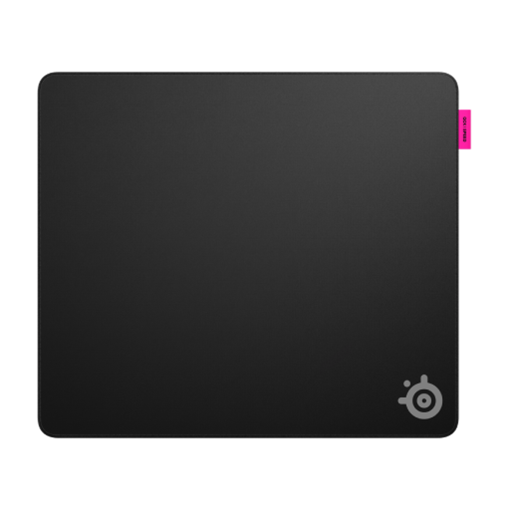 tdawgg Valorant Settings, Crosshair & Config - ProSettings.net