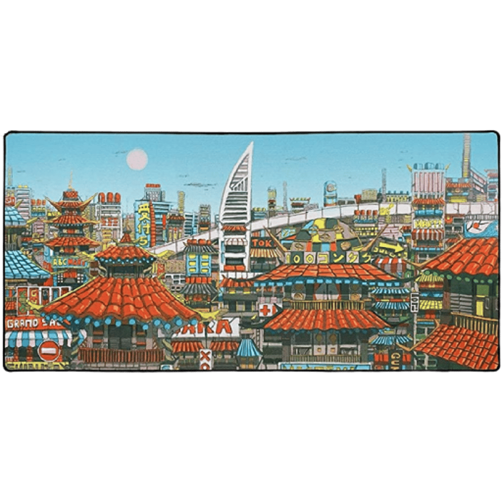 Reet Fortnite Settings, Crosshair & Config - ProSettings.net