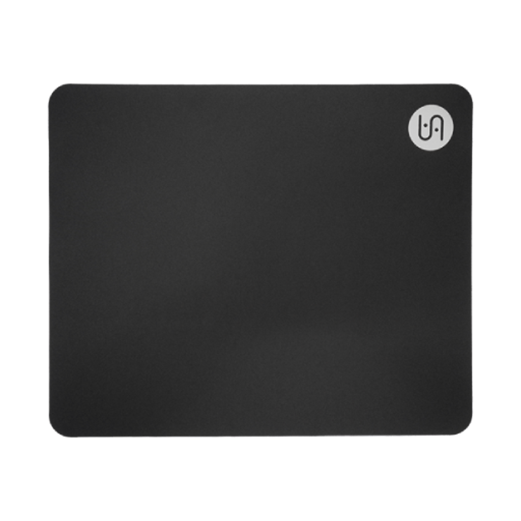 YEKINDAR CS2 Settings, Crosshair & Config - ProSettings.net