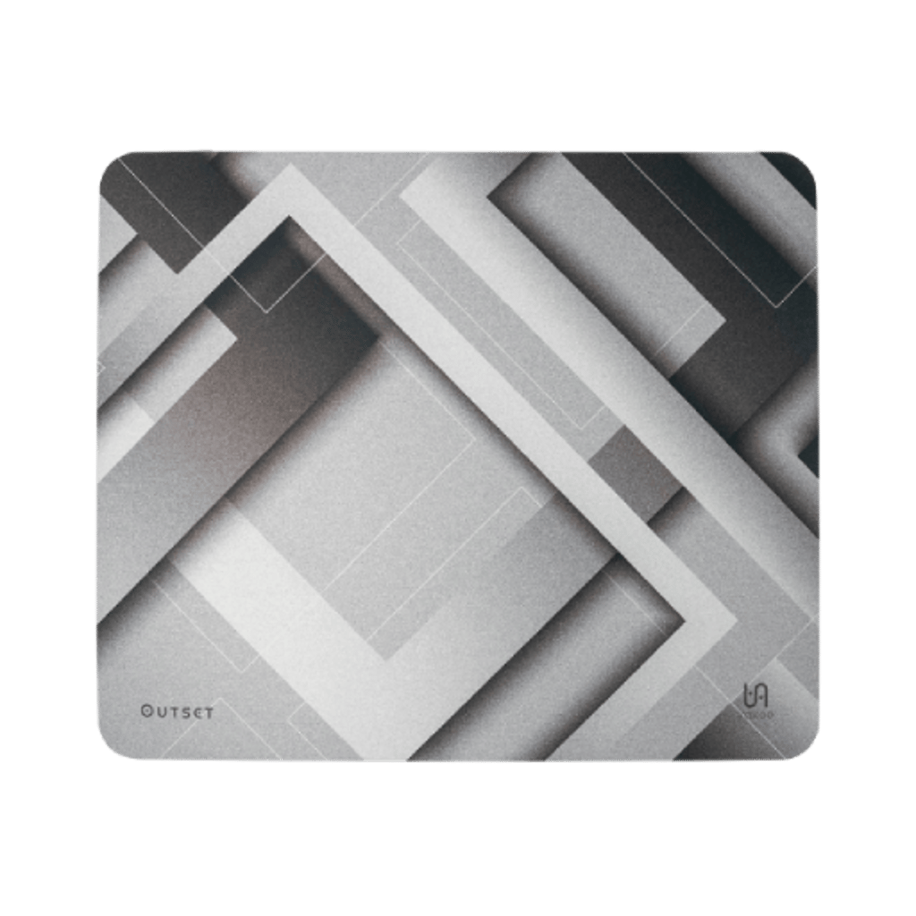 imoRR CS2 Settings, Crosshair & Config - ProSettings.net