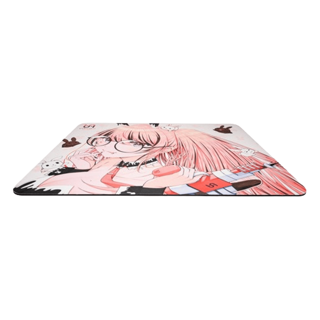 Senzu CS2 Settings, Crosshair & Config - ProSettings.net