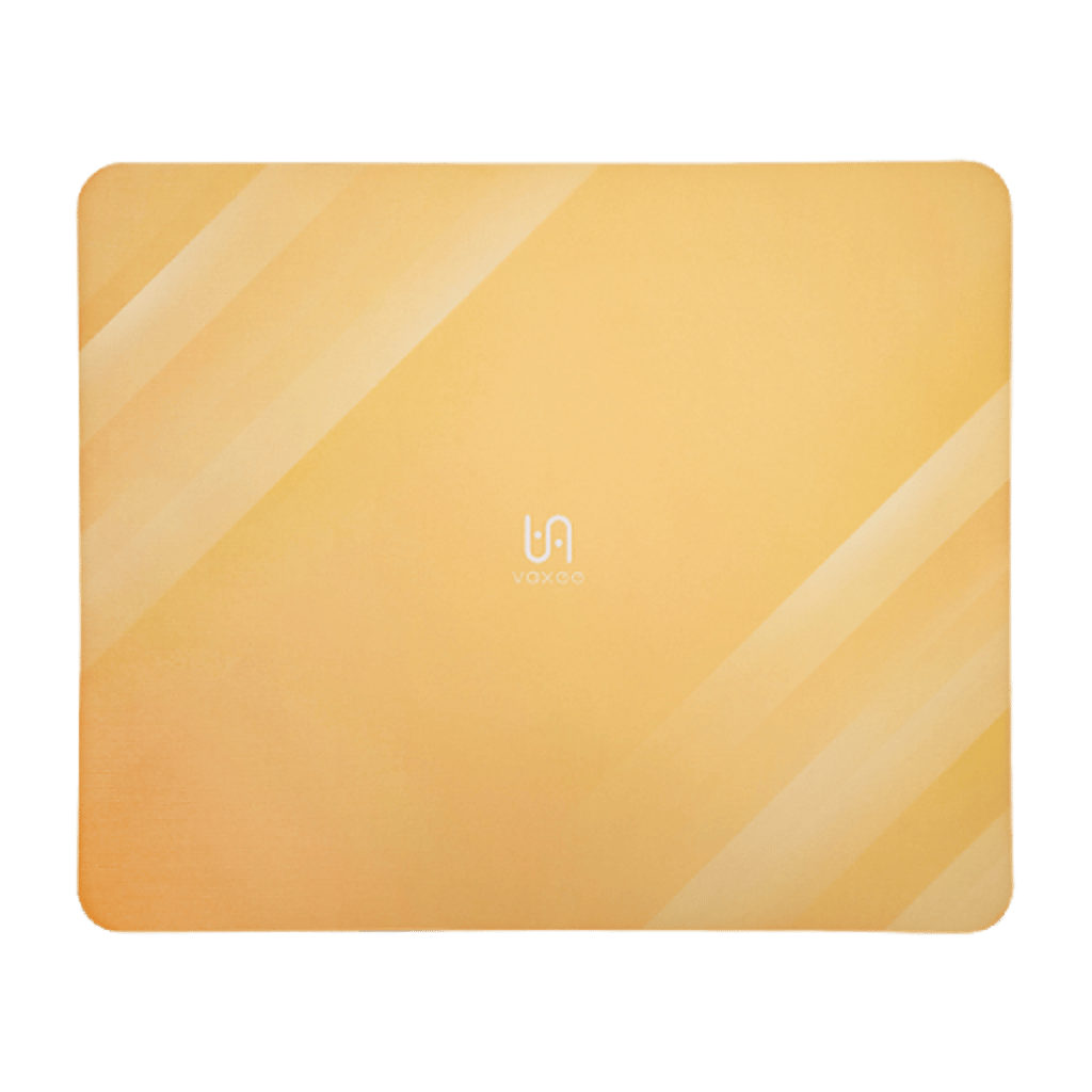 flusha CS2 Settings, Crosshair & Config - ProSettings.net