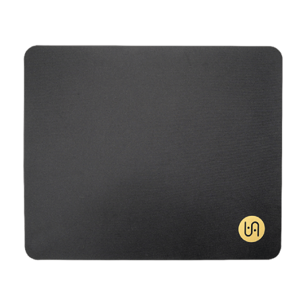 Jamppi VALORANT Settings, Crosshair & Config - ProSettings.net