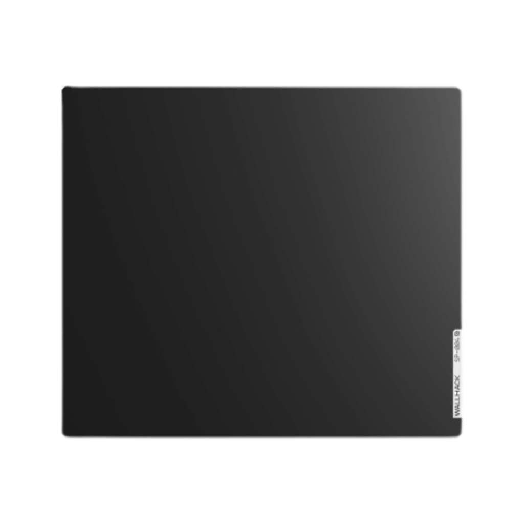 Apryze Apex Legends Settings, Crosshair & Config - ProSettings.net