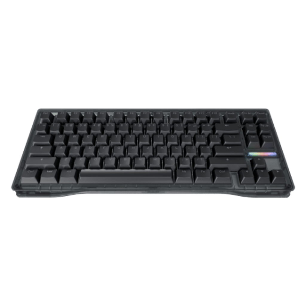 Snax CS2 Settings, Crosshair & Config - ProSettings.net