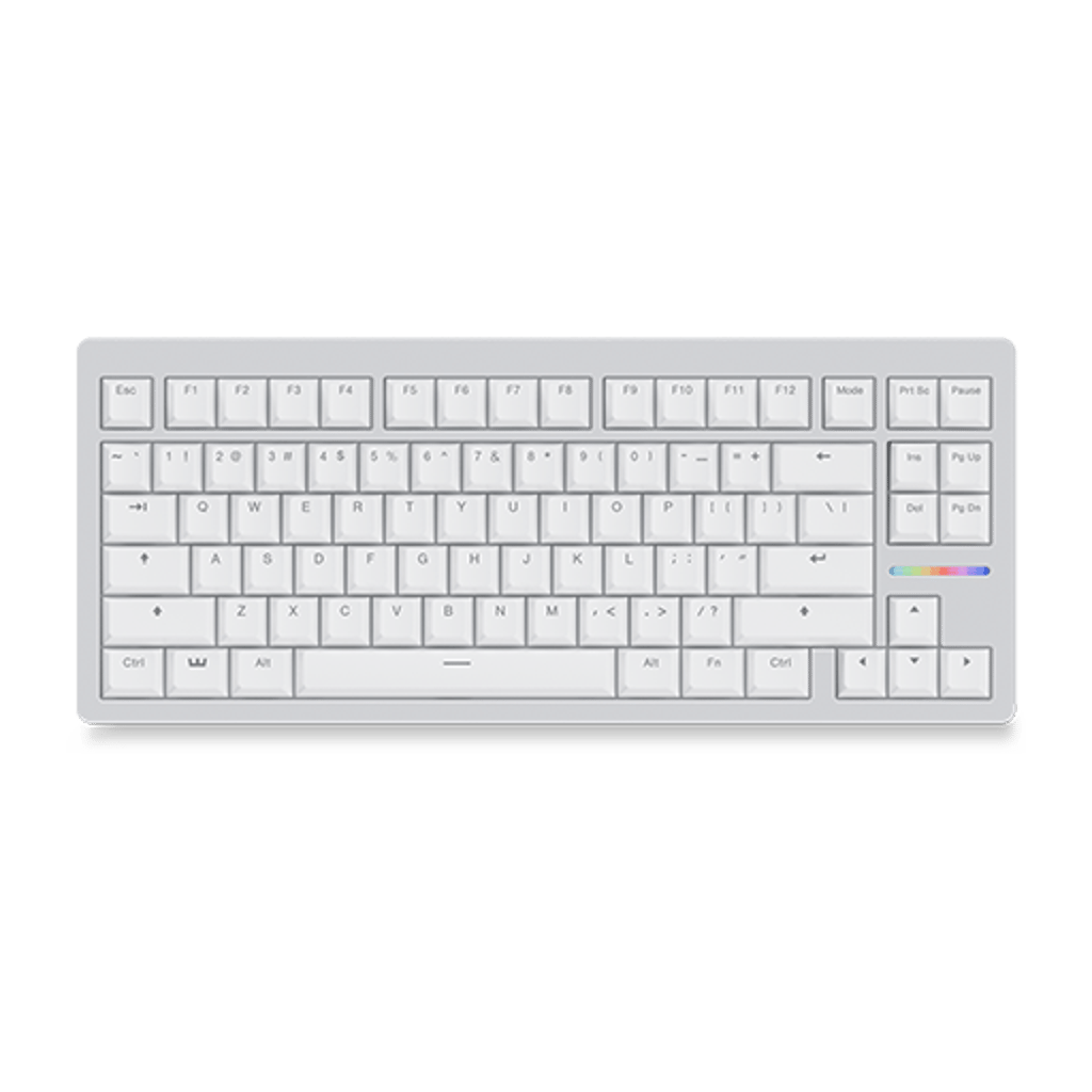 ohnePixel CS2 Settings, Crosshair & Config - ProSettings.net