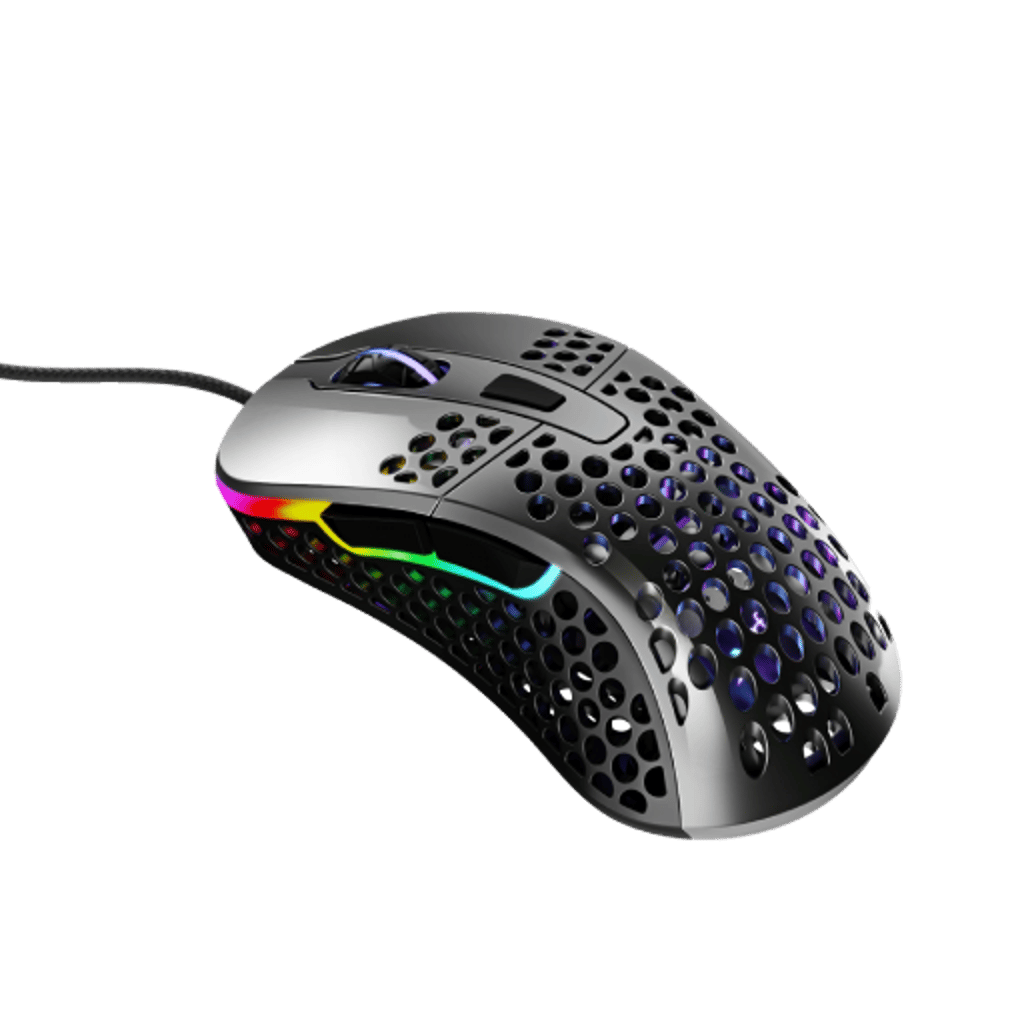 flusha CS2 Settings, Crosshair & Config - ProSettings.net