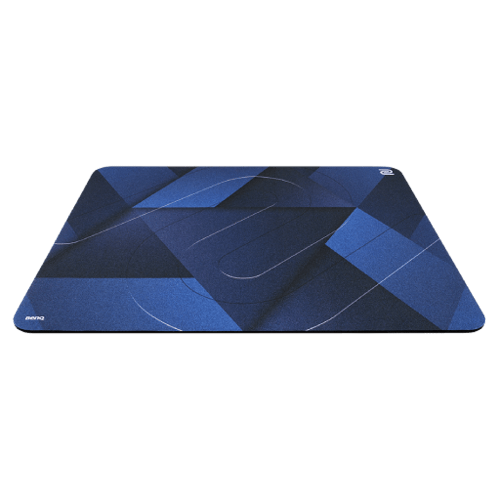 Redgar Valorant Settings, Crosshair & Config - ProSettings.net