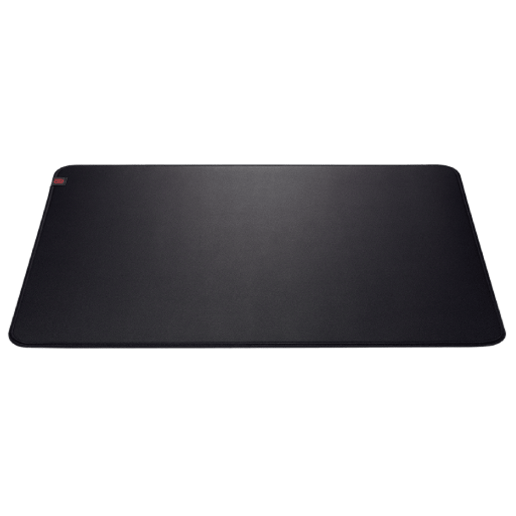 SirMaza VALORANT Settings, Crosshair & Config - ProSettings.net