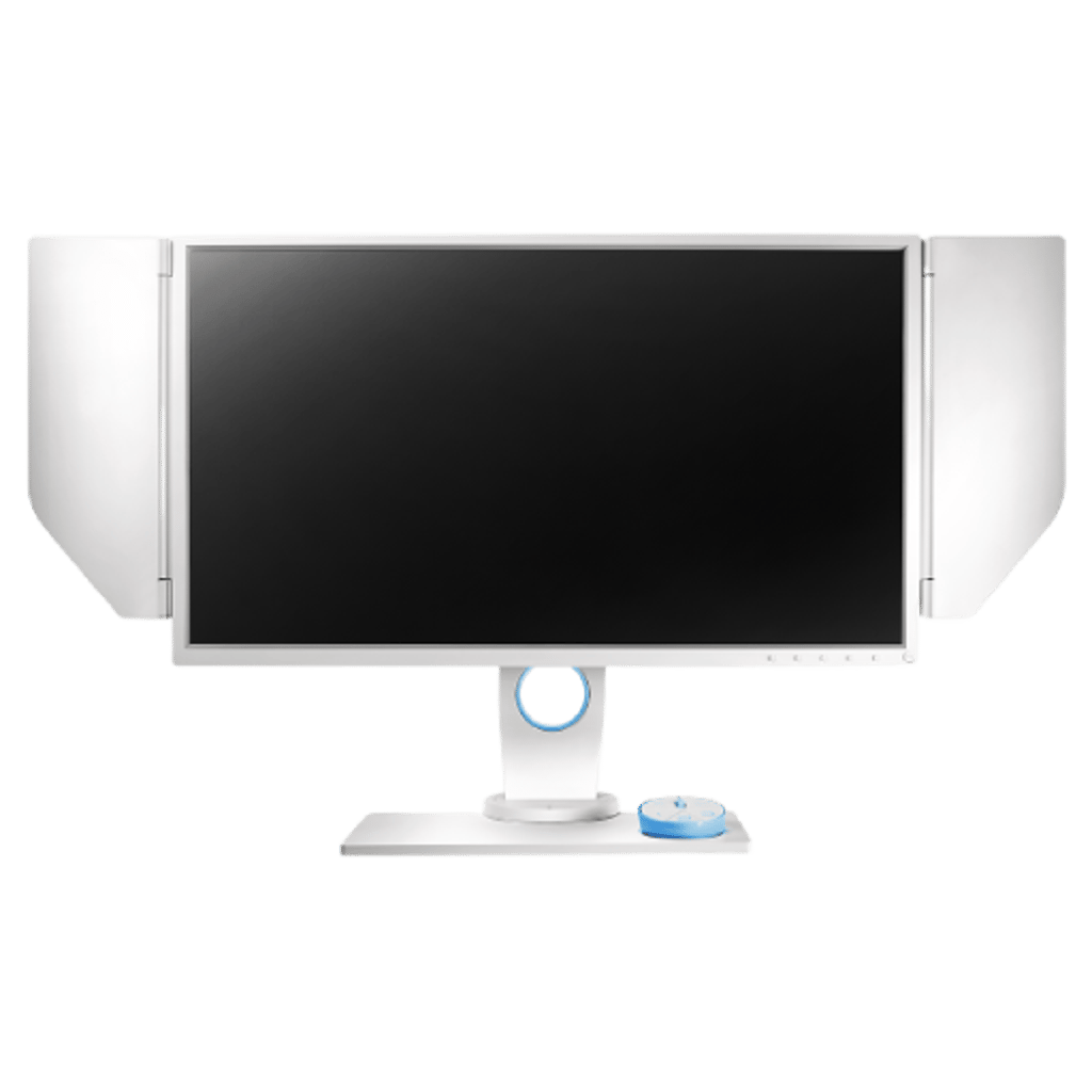 Pimp CS2 Settings, Crosshair & Config - ProSettings.net