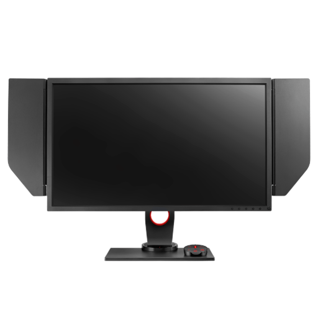 k1Ng VALORANT Settings, Crosshair & Config - ProSettings.net