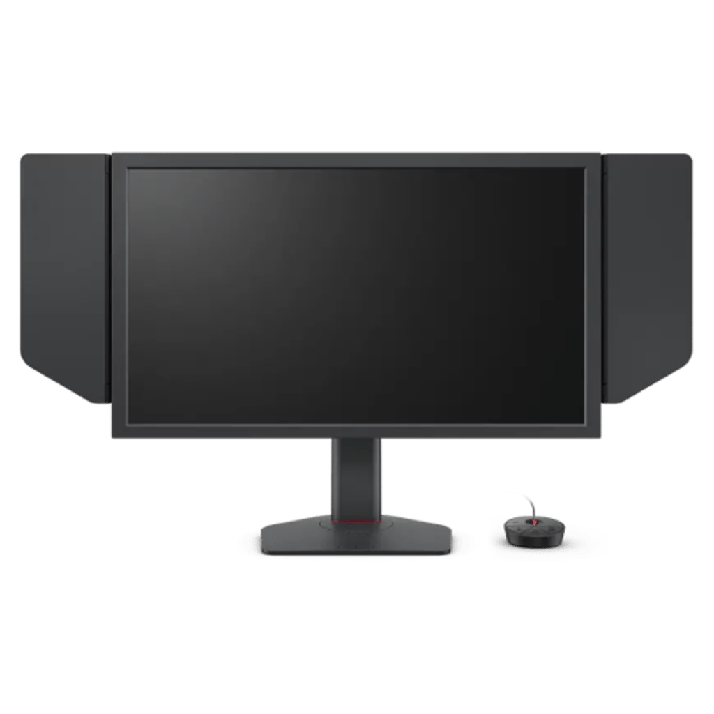 rigoN CS2 Settings, Crosshair & Config - ProSettings.net