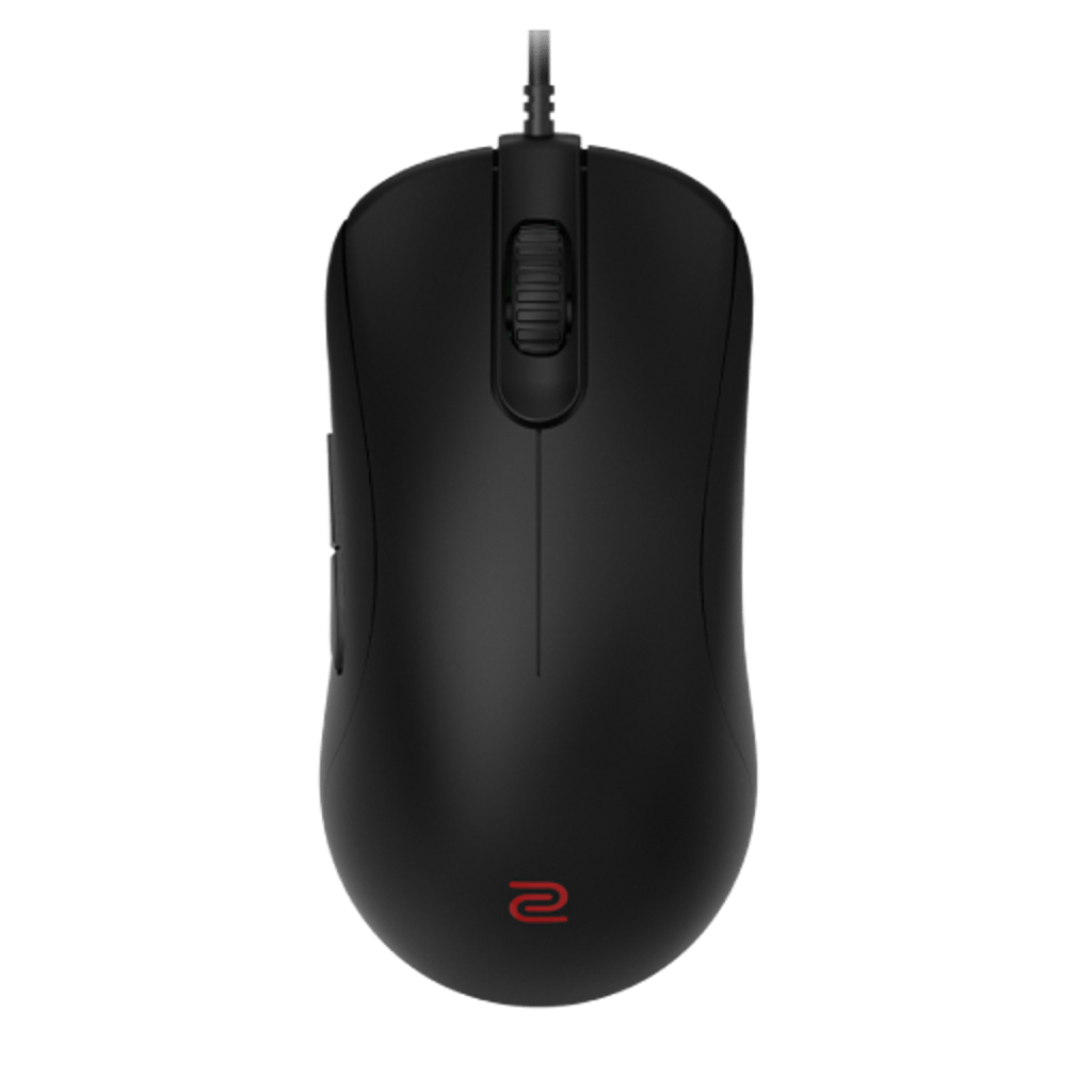 Spoit Rainbow Six Siege Settings, Crosshair & Config - ProSettings.net