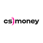 CS.Money - Esports Brands - ProSettings.net