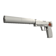The Best USP-S Skins in CS2 (According to the Pros) - ProSettings.net