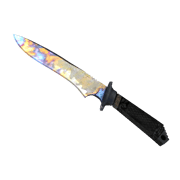 The 15 Best Cheap CS2 Knife Skins - ProSettings.net