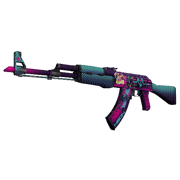 The Best AK Skins in CS2 (According To The Pros) - ProSettings.net