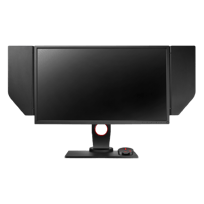 Best Monitor for Overwatch 2 [58 Pro Players, Feb 2025]