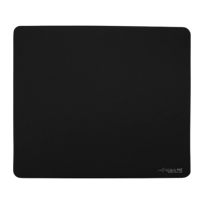 Artisan Type-99 Review - ProSettings.net