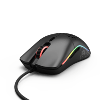 Glorious Model O Review - ProSettings.net