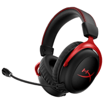 Best Headset for VALORANT [589 Pro Players, Dec 2025]
