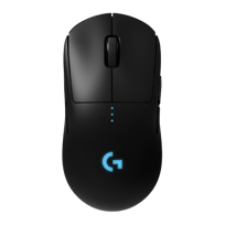 The Rise and History of the Logitech G Pro Wireless/Superlight ...
