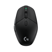 Logitech G303 Shroud Edition Review - ProSettings.net