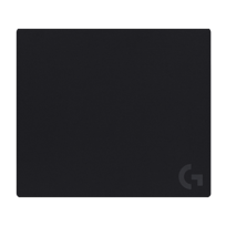 Best Mousepad for Rainbow Six Siege [76 Pro Players, Oct 2025]