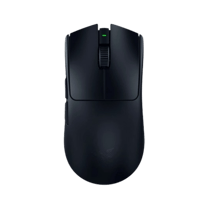 Best Mouse for VALORANT [592 Pro Players, Dec 2025]