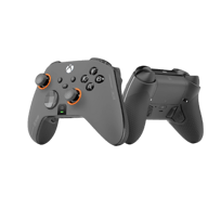 Best Controller for Fortnite - ProSettings.net