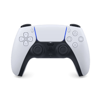 Best Controller for Fortnite - ProSettings.net