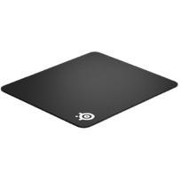 SteelSeries QcK Heavy Review - ProSettings.net