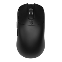 VAXEE XE-S Wireless Review - ProSettings.net