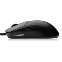 VAXEE ZYGEN NP-01S Review - ProSettings.net