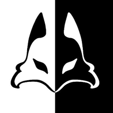 Arbiter Studio - Esports Brands - ProSettings.net